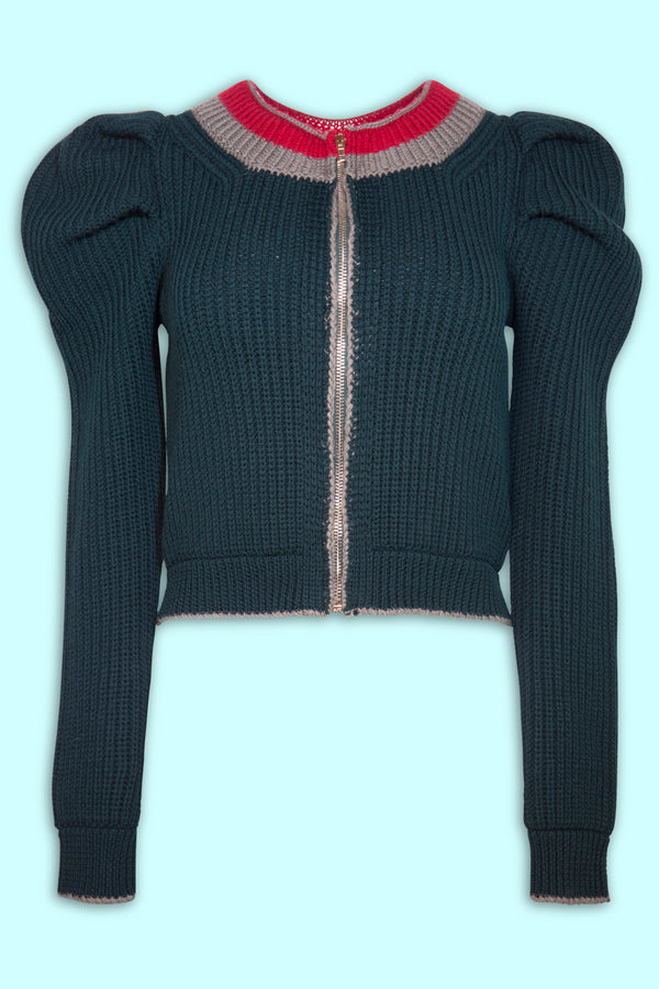 ZIPROCK - FederRock Shop